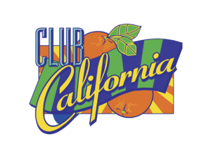 Chubb 4215 Logo PNG Transparent & SVG Vector - Freebie Supply