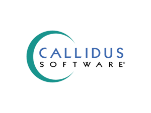 CRJ700 Series Logo PNG Transparent & SVG Vector - Freebie Supply