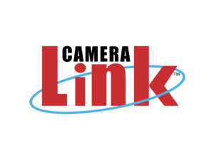 Cuno Logo PNG Transparent & SVG Vector - Freebie Supply