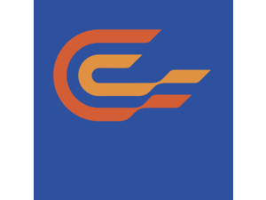 Cuno Logo PNG Transparent & SVG Vector - Freebie Supply