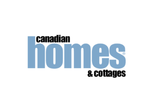 Caberg Logo PNG Transparent & SVG Vector - Freebie Supply