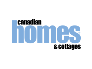 Crane's Logo PNG Transparent & SVG Vector - Freebie Supply