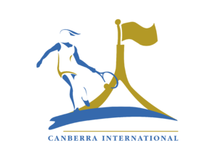 Castro Woman Logo PNG Transparent & SVG Vector - Freebie Supply