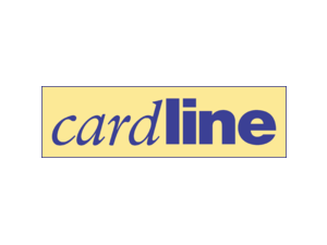 Carl Buddig Logo PNG Transparent & SVG Vector - Freebie Supply