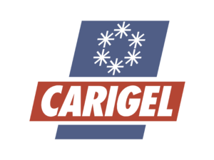 CCFA Logo PNG Transparent & SVG Vector - Freebie Supply