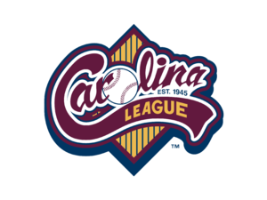 Chattanooga Lookouts Logo PNG Transparent & SVG Vector - Freebie Supply