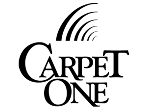 Computable Logo PNG Transparent & SVG Vector - Freebie Supply