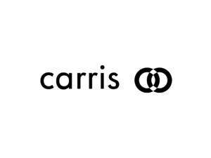 Coupe D'Europe Logo PNG Transparent & SVG Vector - Freebie Supply