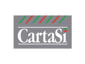 CRF Logo PNG Transparent & SVG Vector - Freebie Supply