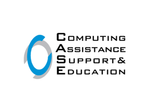 Cesce Logo PNG Transparent & SVG Vector - Freebie Supply