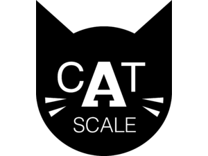 CFE Logo PNG Transparent & SVG Vector - Freebie Supply