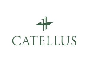 Clarion logo3 Logo PNG Transparent & SVG Vector - Freebie Supply