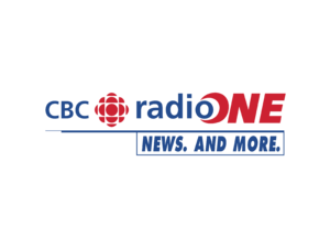 C Speed Logo PNG Transparent & SVG Vector - Freebie Supply