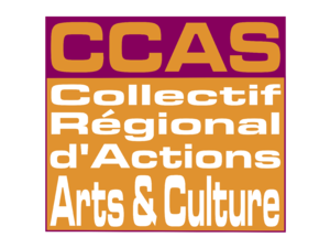 Country Time Logo PNG Transparent & SVG Vector - Freebie Supply