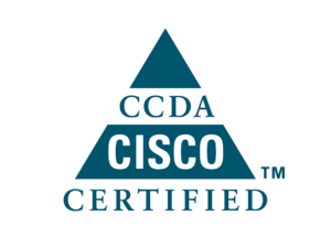 Colonial Cup Logo PNG Transparent & SVG Vector - Freebie Supply