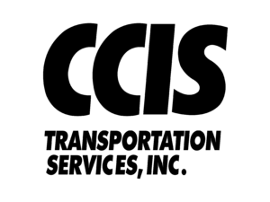 Computemp Logo PNG Transparent & SVG Vector - Freebie Supply