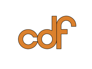 Curso e Colegio Energia Logo PNG Transparent & SVG Vector - Freebie Supply