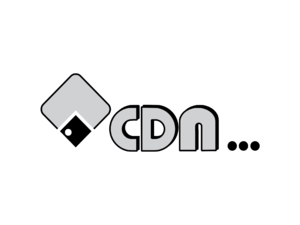 CPD Logo PNG Transparent & SVG Vector - Freebie Supply