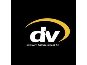 Cabreo Logo PNG Transparent & SVG Vector - Freebie Supply