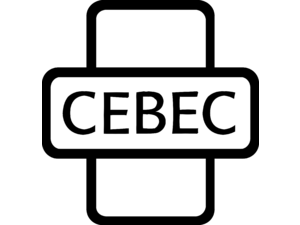 CRF Logo PNG Transparent & SVG Vector - Freebie Supply