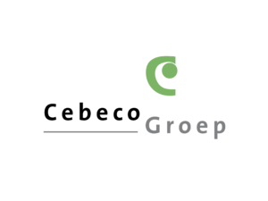 cd espanol Logo PNG Transparent & SVG Vector - Freebie Supply