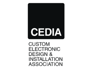 Cazenove Logo PNG Transparent & SVG Vector - Freebie Supply