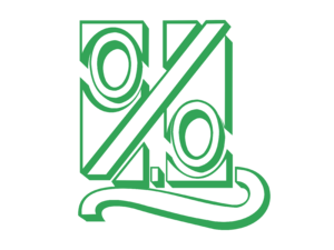 Centex Logo PNG Transparent & SVG Vector - Freebie Supply