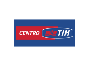 CD changer 6 Logo PNG Transparent & SVG Vector - Freebie Supply