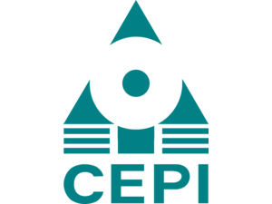 Cefarm Logo PNG Transparent & SVG Vector - Freebie Supply