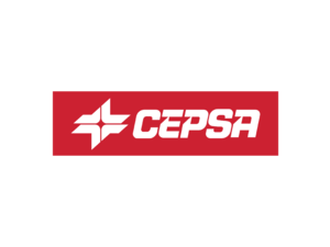 ClimaCool Logo PNG Transparent & SVG Vector - Freebie Supply