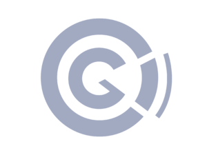 Comsol Logo PNG Transparent & SVG Vector - Freebie Supply