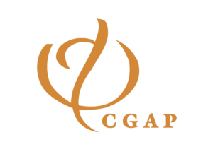 CFP Logo PNG Transparent & SVG Vector - Freebie Supply