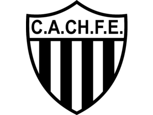 CHEVY ASTRO Logo PNG Transparent & SVG Vector - Freebie Supply