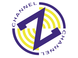 CMO Logo PNG Transparent & SVG Vector - Freebie Supply