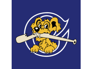 Comic Relief Logo PNG Transparent & SVG Vector - Freebie Supply