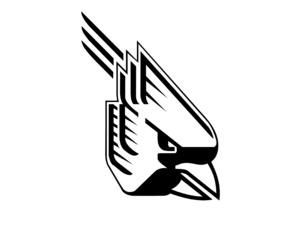 Conoco 4238 Logo PNG Transparent & SVG Vector - Freebie Supply