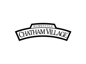 CAMH Logo PNG Transparent & SVG Vector - Freebie Supply