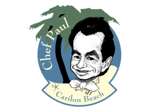 Calgary Logo PNG Transparent & SVG Vector - Freebie Supply