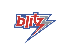 Coeur Sportif Logo PNG Transparent & SVG Vector - Freebie Supply