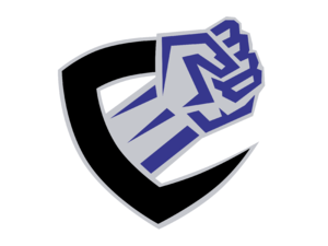 CGI Logo PNG Transparent & SVG Vector - Freebie Supply