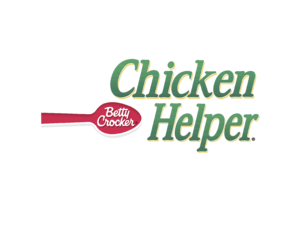 Conalep Logo PNG Transparent & SVG Vector - Freebie Supply