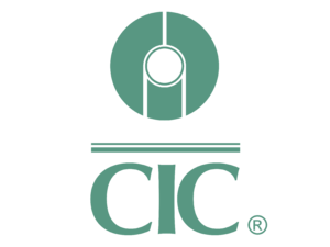 CA Logo PNG Transparent & SVG Vector - Freebie Supply