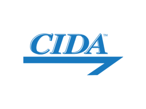 Crush 1326 Logo PNG Transparent & SVG Vector - Freebie Supply