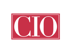 CPS Logo PNG Transparent & SVG Vector - Freebie Supply