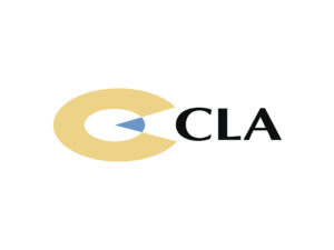 CuraGen Logo PNG Transparent & SVG Vector - Freebie Supply