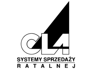 Cobreloa Logo PNG Transparent & SVG Vector - Freebie Supply