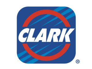 Color Trend Logo PNG Transparent & SVG Vector - Freebie Supply