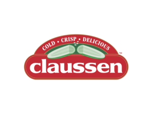 Celox Logo PNG Transparent & SVG Vector - Freebie Supply