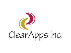 Cido Logo PNG Transparent & SVG Vector - Freebie Supply