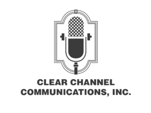 Centex Logo PNG Transparent & SVG Vector - Freebie Supply